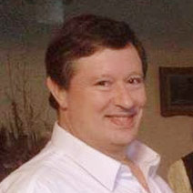 Amanda Guggenheimer | TESTIMONIALS